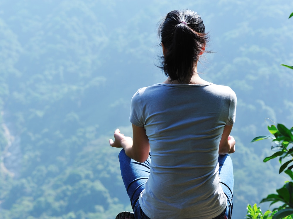 Guided Visualization Meditation 101: The Complete Guide with Scripts ...