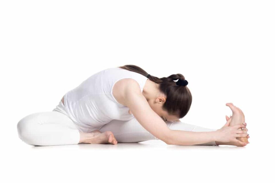 What Is the Best Type of Yoga for Flexibility? - Yogalaff