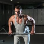 How to Do Rows at Home Without Equipment: Step-by-Step Guide